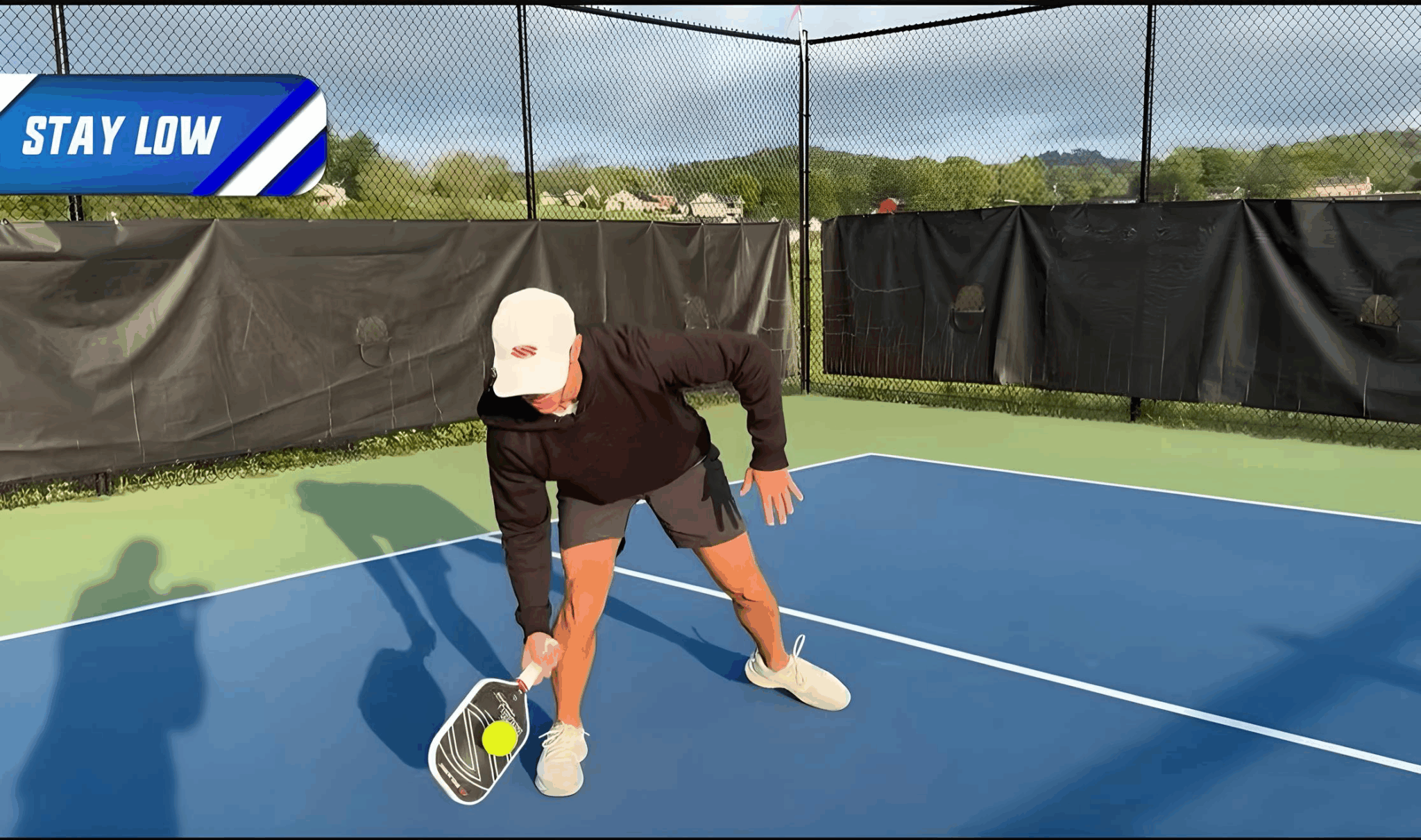 Honolulu J2K+ & J2Ti+ Gen3 Paddle Review: Top Paddle of 2025 ...