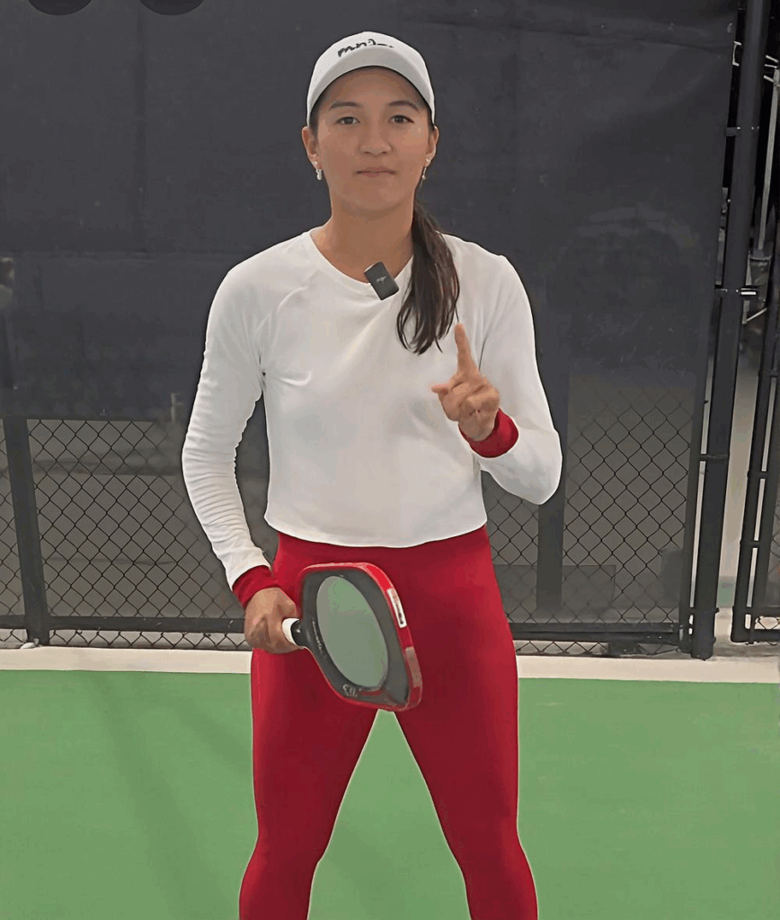 The COMPLETE Guide To Honolulu’s NEXT GEN Paddles: J2FC+ | J2NF, J2NFK ...