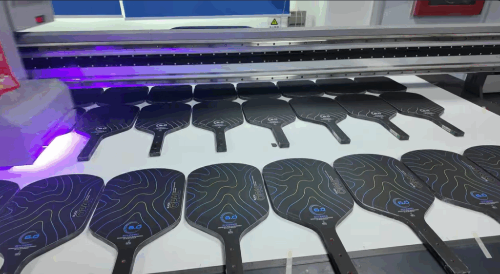 The COMPLETE Guide To Honolulu’s NEXT GEN Paddles: J2FC+ | J2NF, J2NFK ...