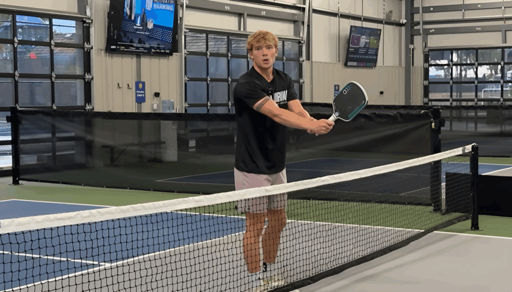 The COMPLETE Guide To Honolulu’s NEXT GEN Paddles: J2FC+ | J2NF, J2NFK ...